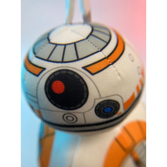 kohl's cares | Toys | Beep Boop Star Wars The Force Awakens Bb8 Kohls ...